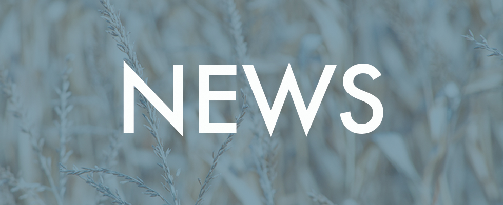 Dover Township | Established 1810