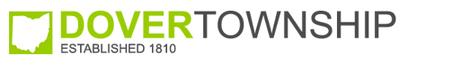 Township Logo | Dover Township
